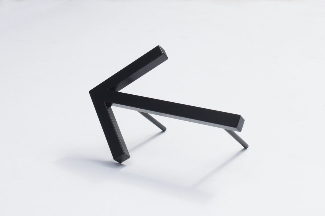 Metal Arrow Wall Sign. Directional Arrows Signage System. Info - Etsy