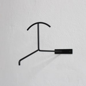 New Era Cap Hat Display Rack - Cap Holder Rack - Cap Hanger - Iron Hat ...