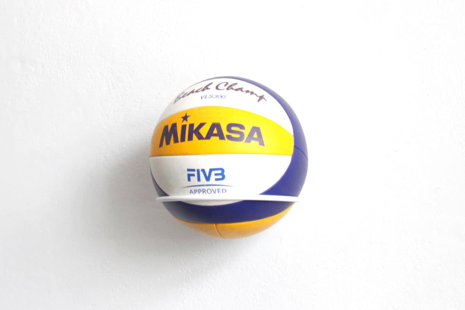 Ball Holder Ball Rack Wall Mount Metal Ring Ball Holder - Etsy