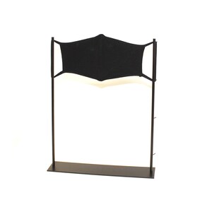 Face Mask Display - Face Mask Stand for Merchandise or a Photoshoot. - Etsy