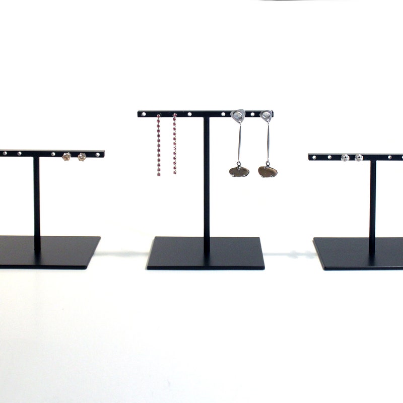 Buy Earring Stand Online In India - Etsy India