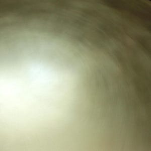 Custom Brass Floor Plate, Fireplace Base Plate, Rectangular Base for ...