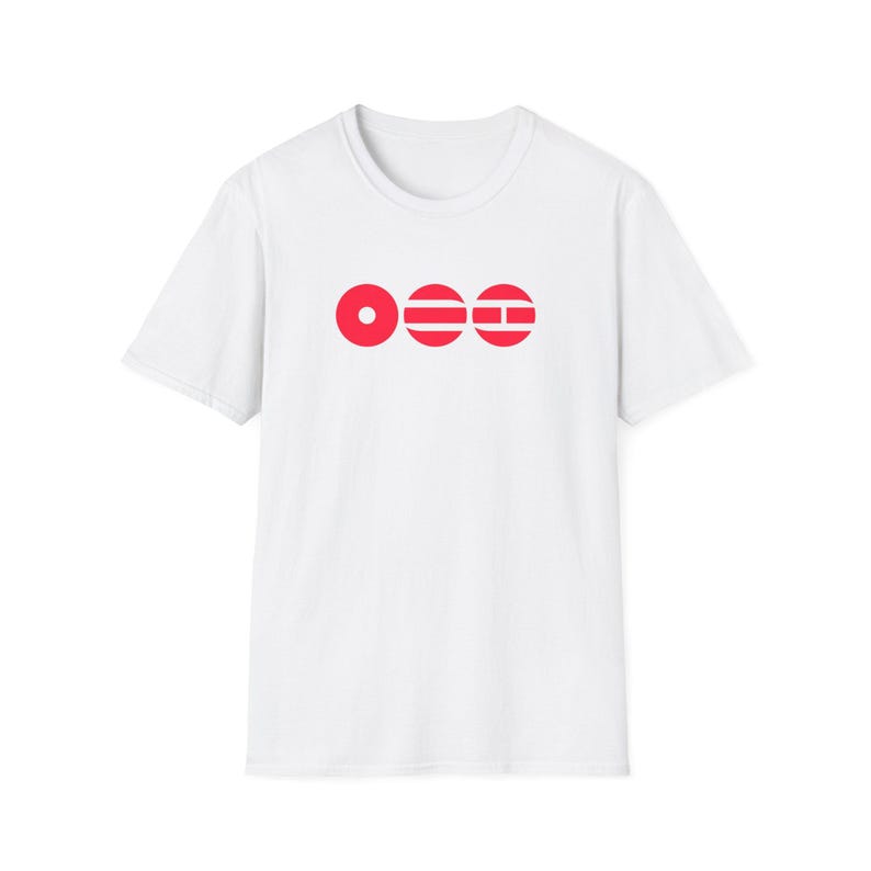 BTS Arirang Tshirt Concert Merch 2026 World Tour - Etsy