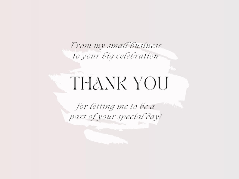 Pink Bow Sweet 16 Party Invitation,elegant Coquette Queen Tiara ...
