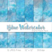 Winter Theme Backgrounds Icy Frozen Winter Snowflake - Etsy Canada