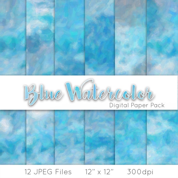 Winter Theme Backgrounds Icy Frozen Winter Snowflake - Etsy Canada