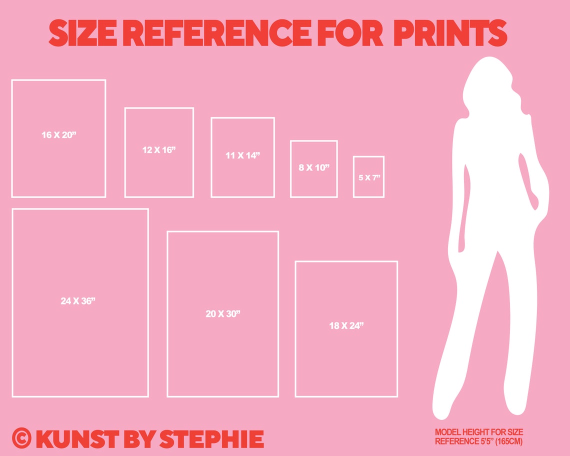 Dumplings Poster Retro Food Poster Asian Food Poster Bar - Etsy