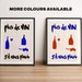 French Wine Poster Retro Drink Poster French Poster Bar - Etsy