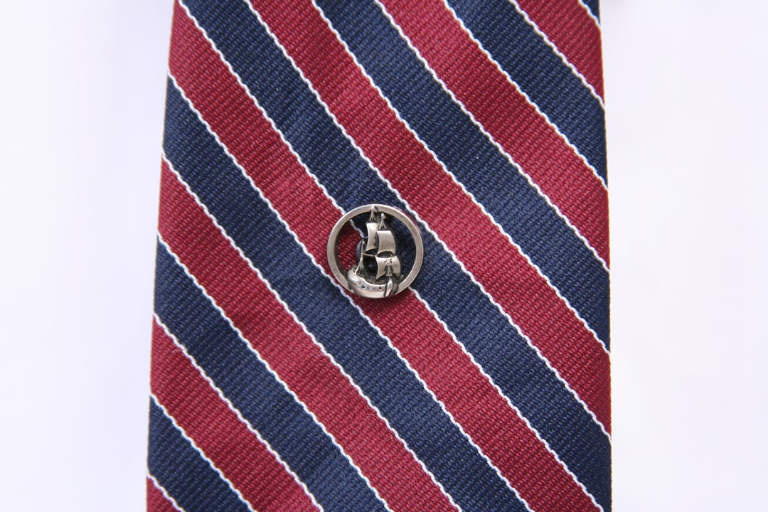 Tall Ship Tie Tack Nautical Lapel Pin Pirate Ship Gift for Him - Etsy UK