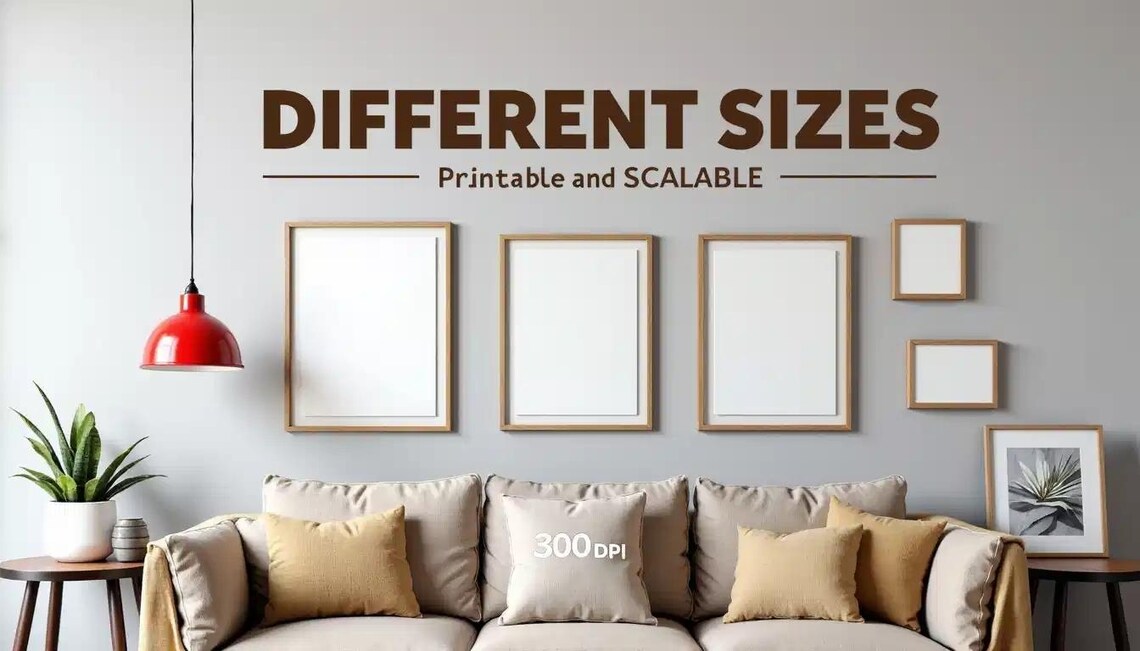 Duality of the Mask Digital Painting | Wall Art | T-shirt Design ...
