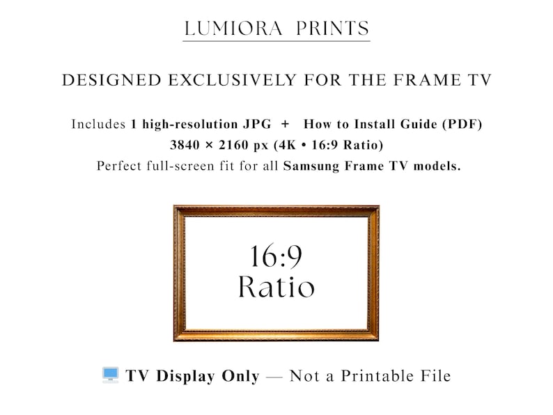 70+ Vintage Frame TV Art Bundle, Samsung Frame TV Art, Antique ...