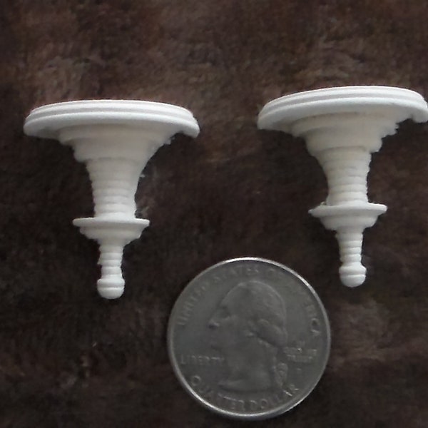 Miniature Wall Art - Etsy