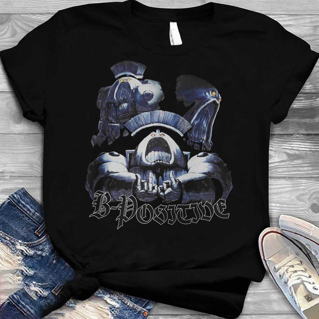 Flashgitz Merch Flashgitz Avenge Me Brother T-shirt - Etsy