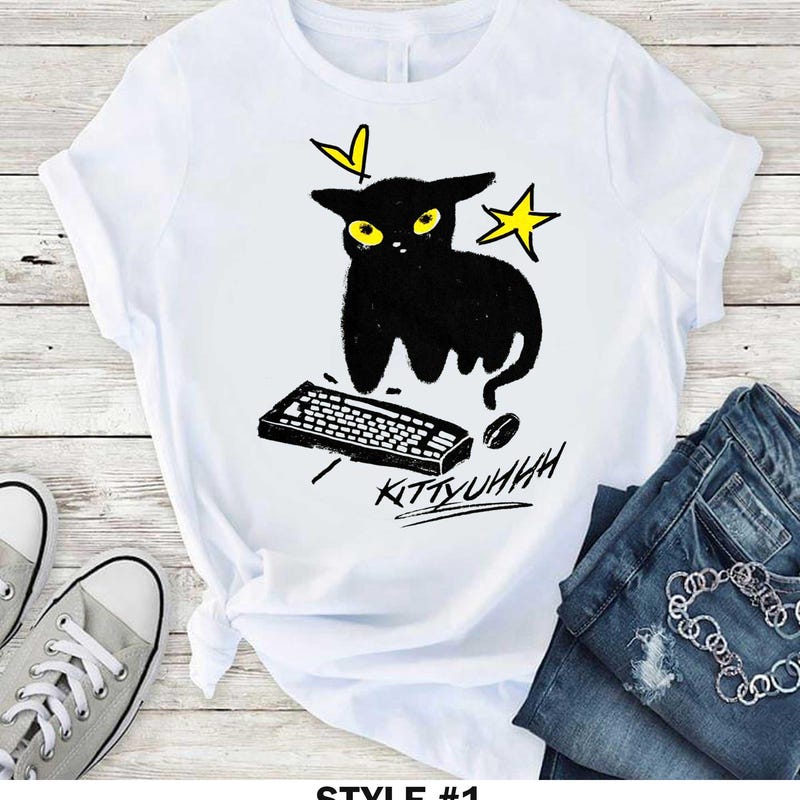 Caseoh Merch - Etsy