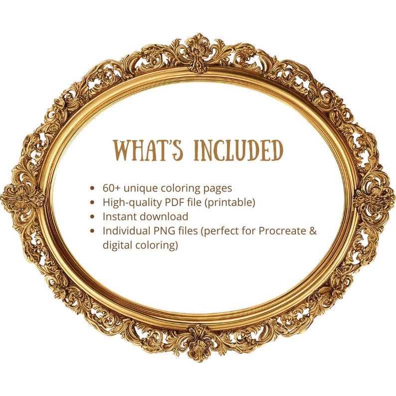 Old Money Coloring Book, Glamour Fashion Portraits, Luxury Women Style ...