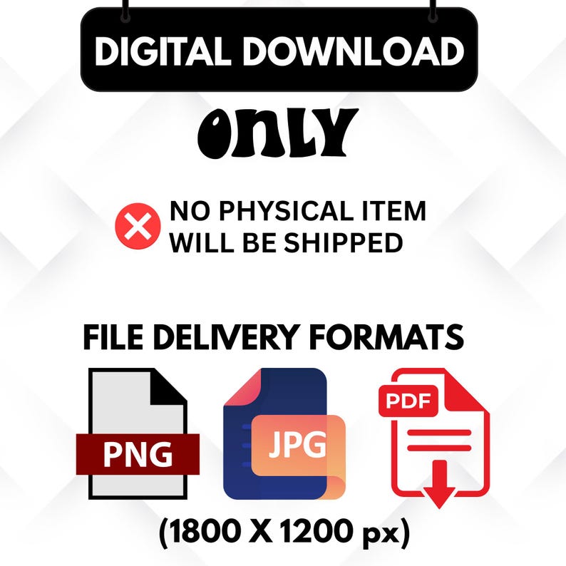 Custom Digital PAID Stamp | Business Paid Stamp | Black Blue Red | E ...