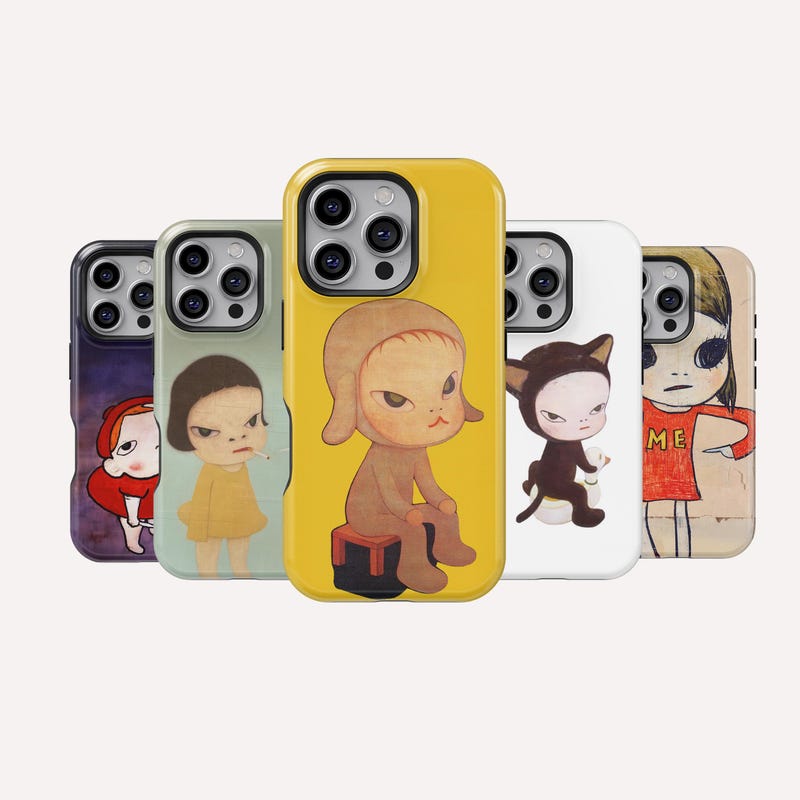 Samsung S25 Nana Phone Case - Etsy UK