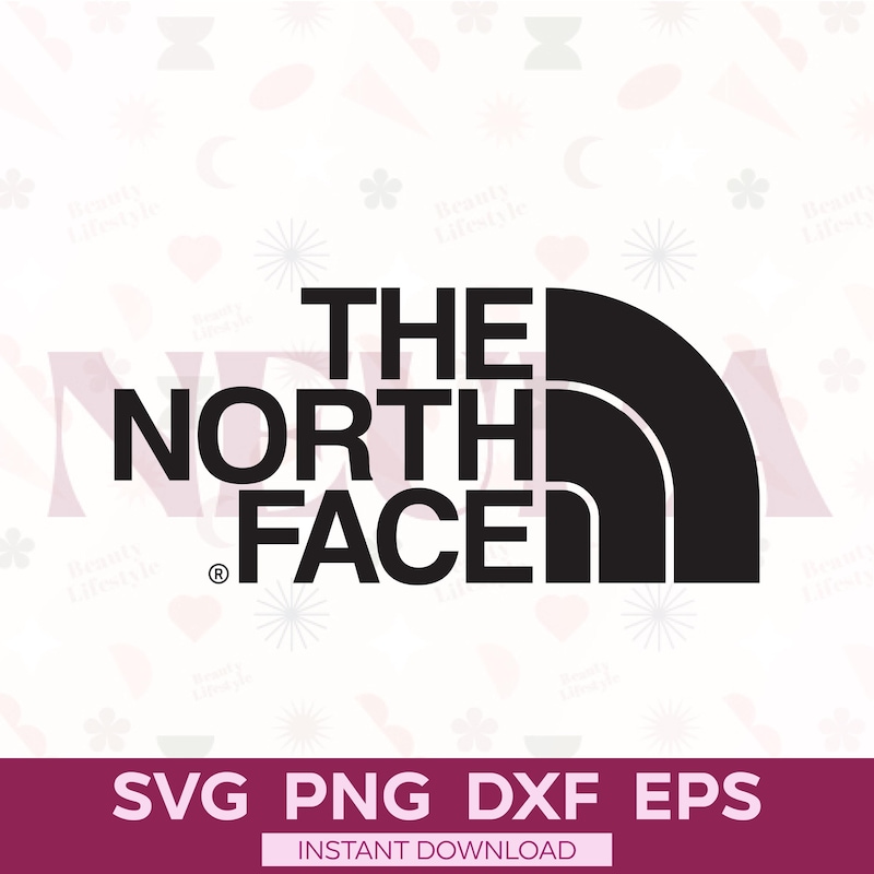 Nike Logo Print Bundle - Etsy