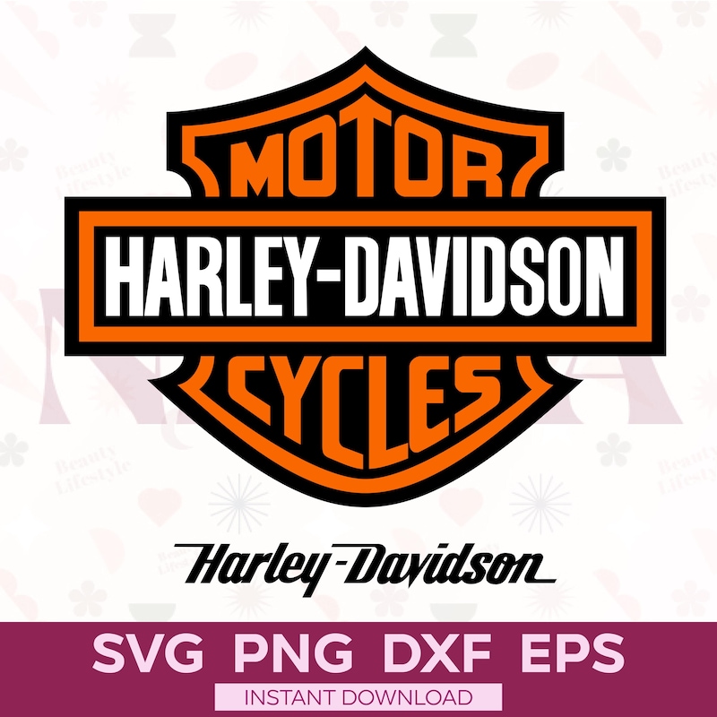 Motorcycle Svg Clipart - Etsy