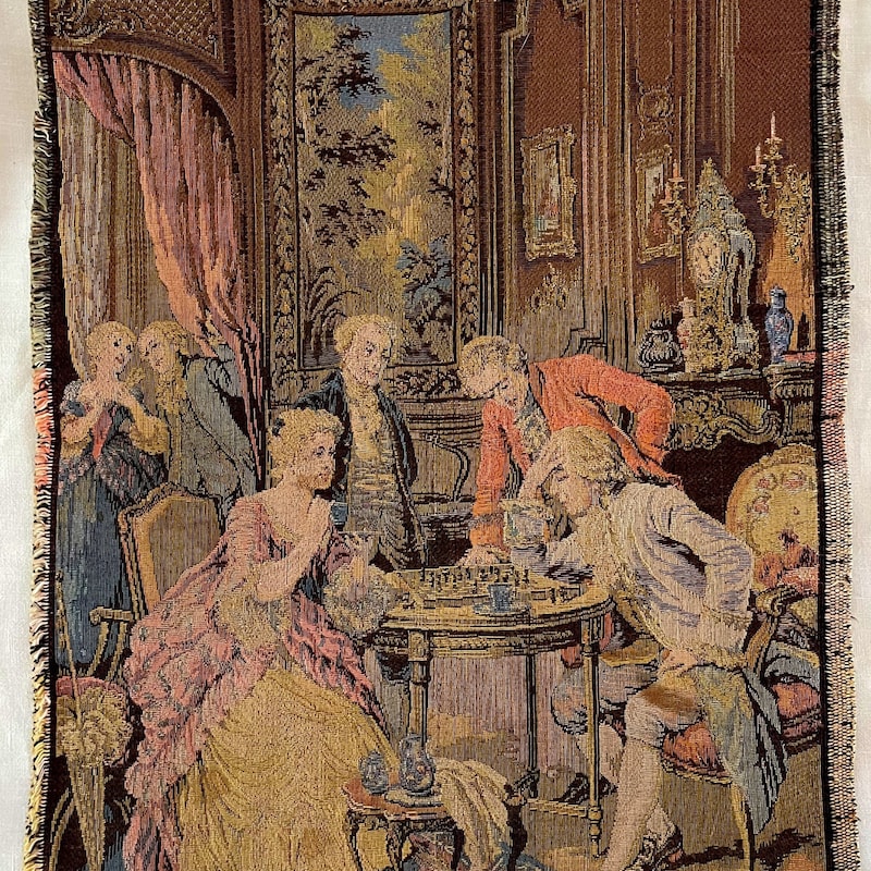 Made in France - Etsy