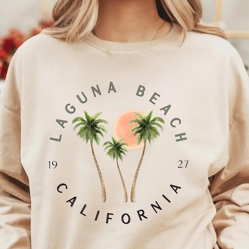 Sunset Outfit Ideas - Etsy