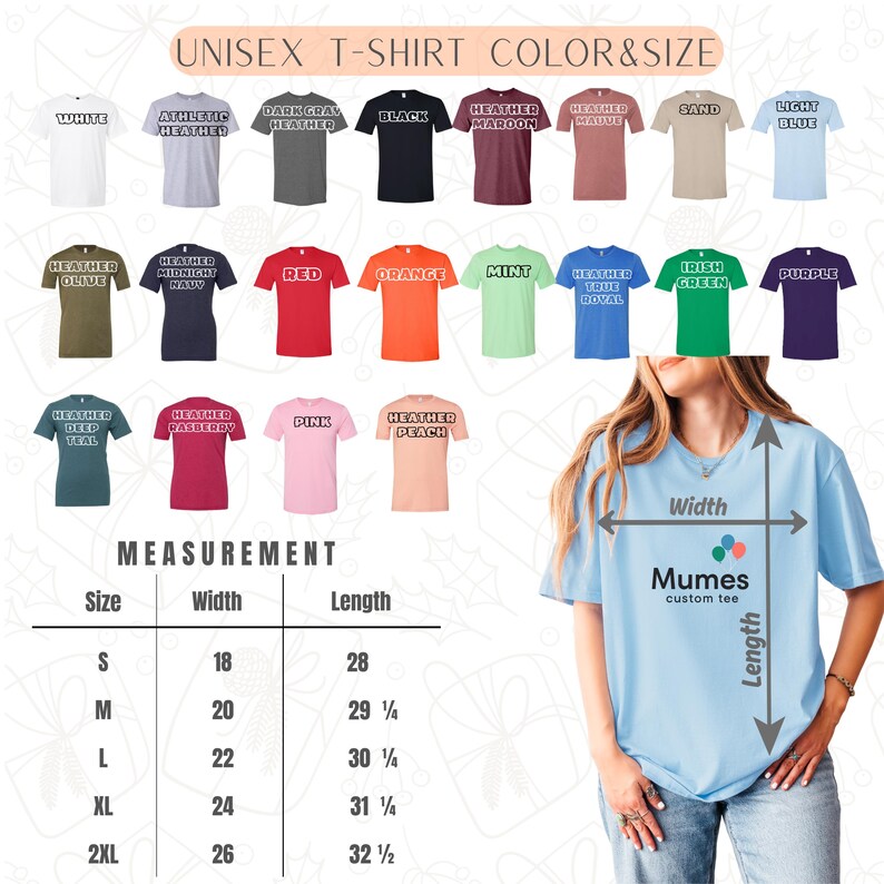 Disney Trip Family Shirts 2026 Matching Vacation Tees Mom Dad Kids ...