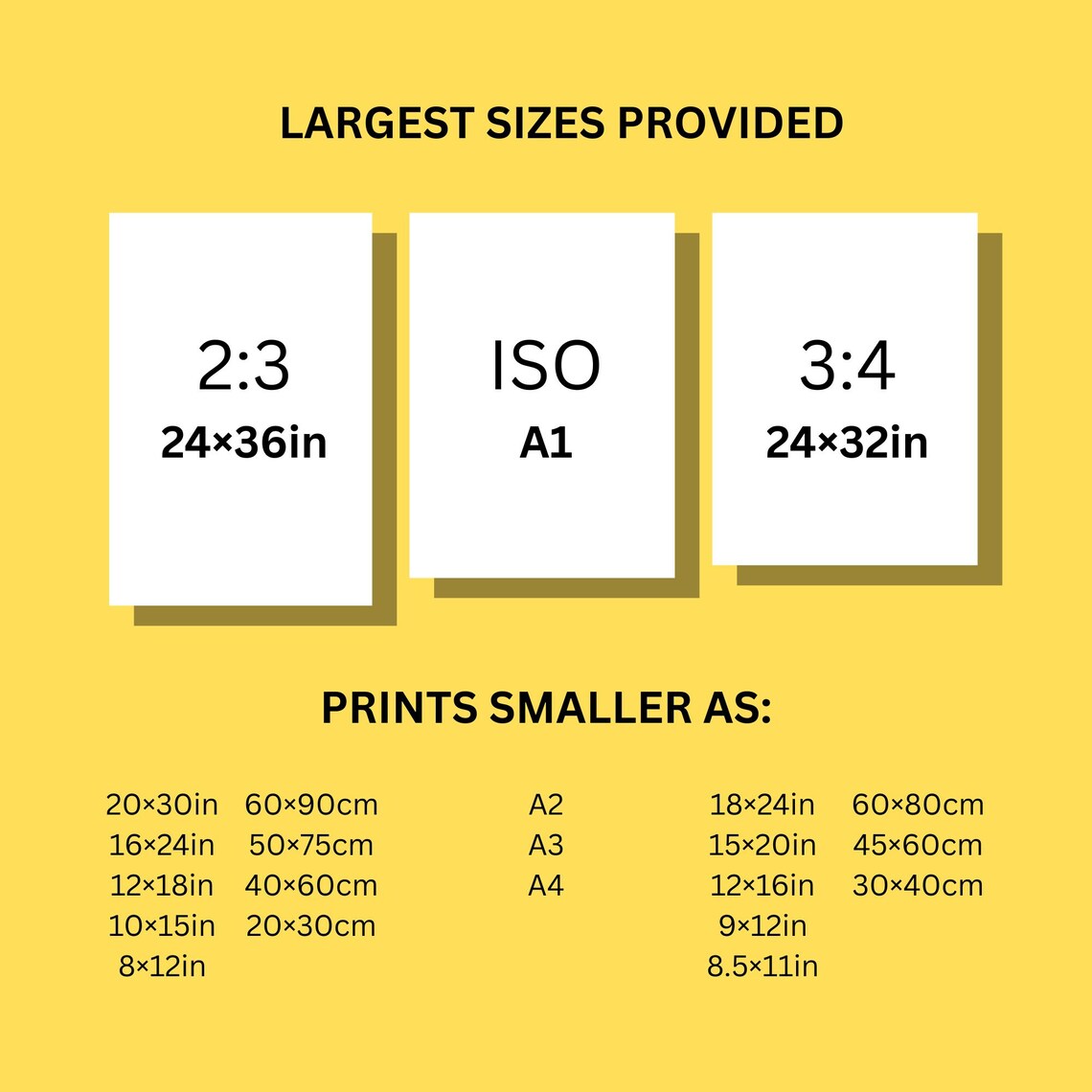 Fish Alphabet Poster: Ocean Animals ABC Chart (digital Download) - Etsy