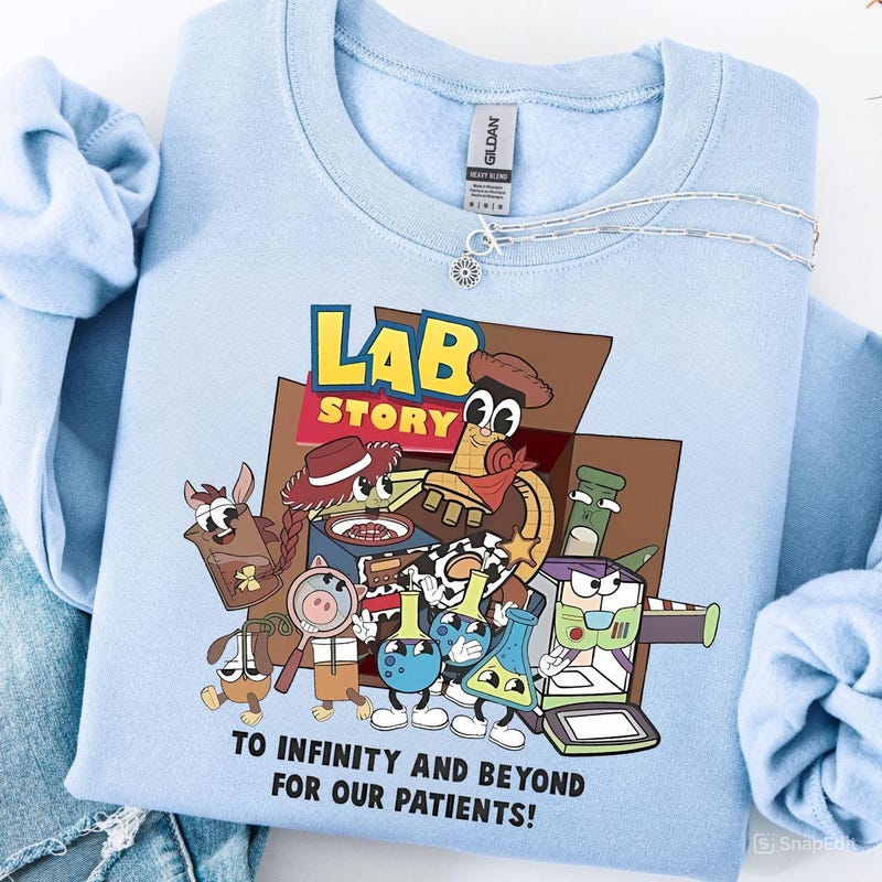 Lab Shirts Phlebotomist - Etsy