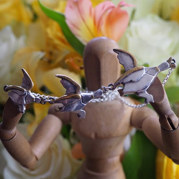 Flying Ducks - Etsy UK