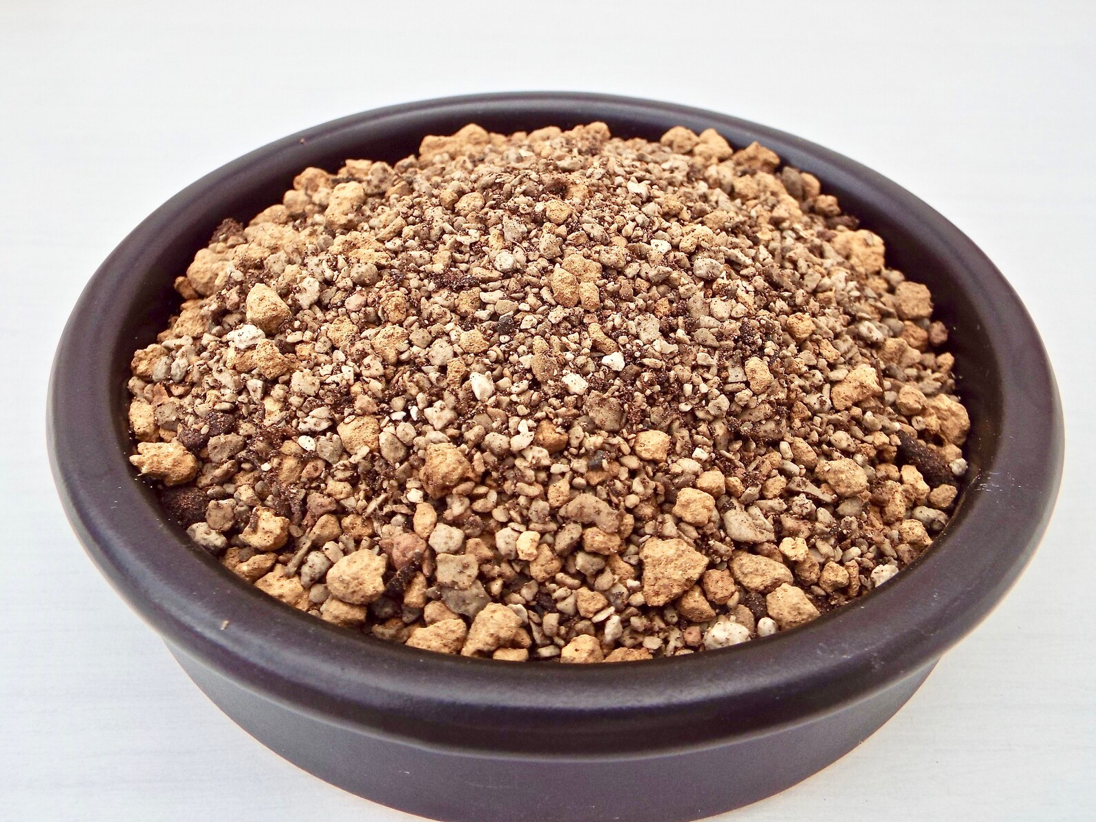 Lithops Soil Mix Mesembs Soil Germination Mixture Soil for | Etsy