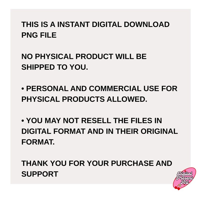 Happy New Year 2026 Sublimation Png Design, Knitted Yarn Clipart, Cozy ...