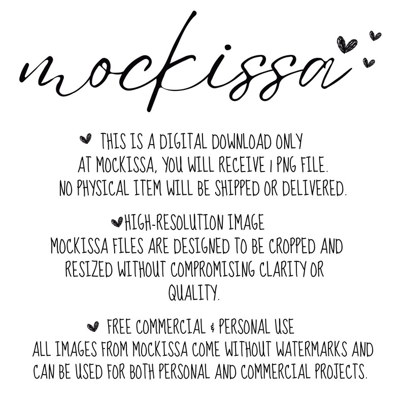 Comfort Colors C1717 Black Mockup | Mardi Gras Shirt | Real Model Tee ...