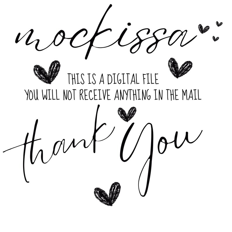 Comfort Colors C1717 Black Mockup | Mardi Gras Shirt | Real Model Tee ...