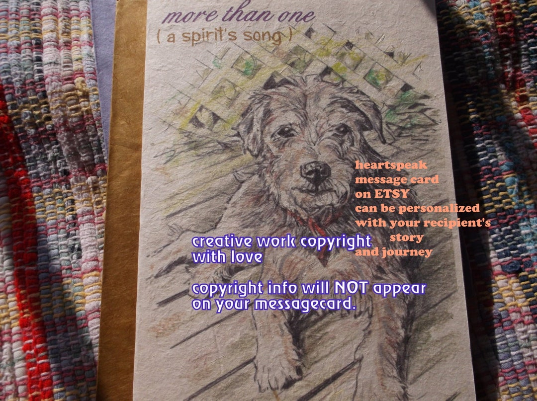 Mutts/mixed Breeds...more Than One /personalize/ Mutt Terrier/mixed ...