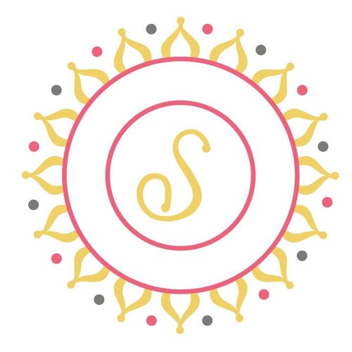 SUPcreative - Etsy