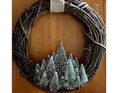 Angel Wing Wreath Form - Etsy