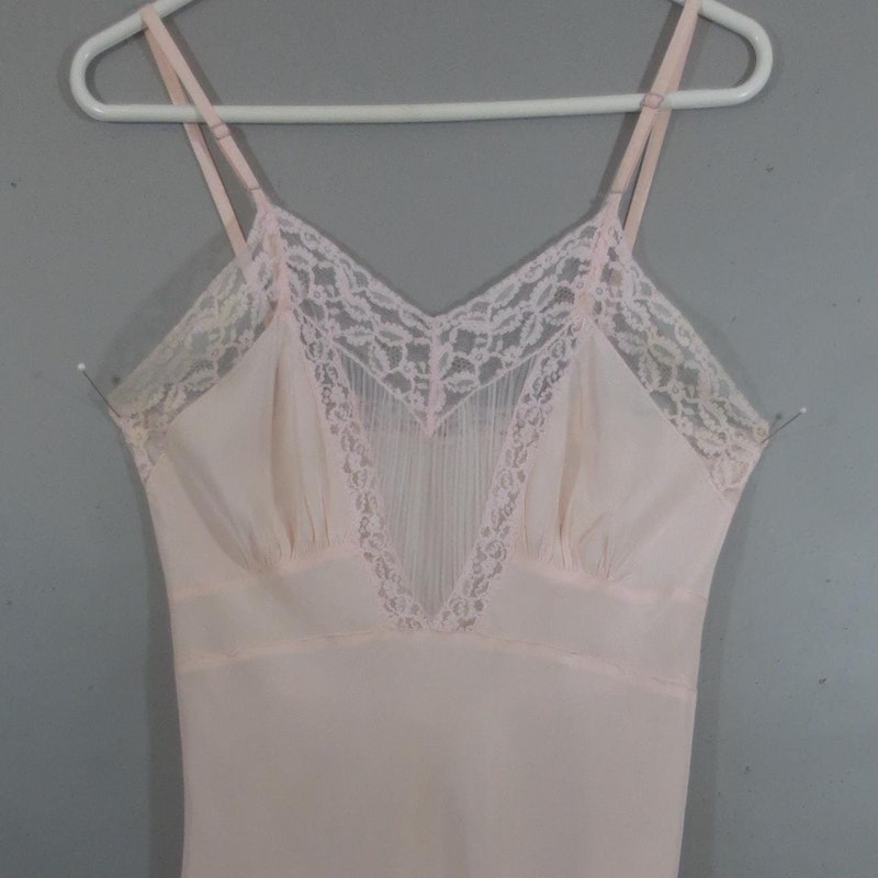 Rayon Lace - Etsy