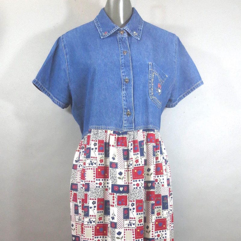 Bobbie Brooks - Etsy
