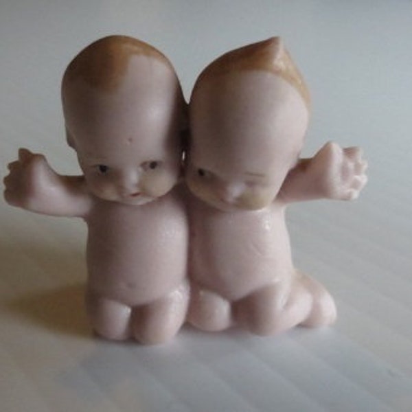 German Kewpie Dolls - Etsy