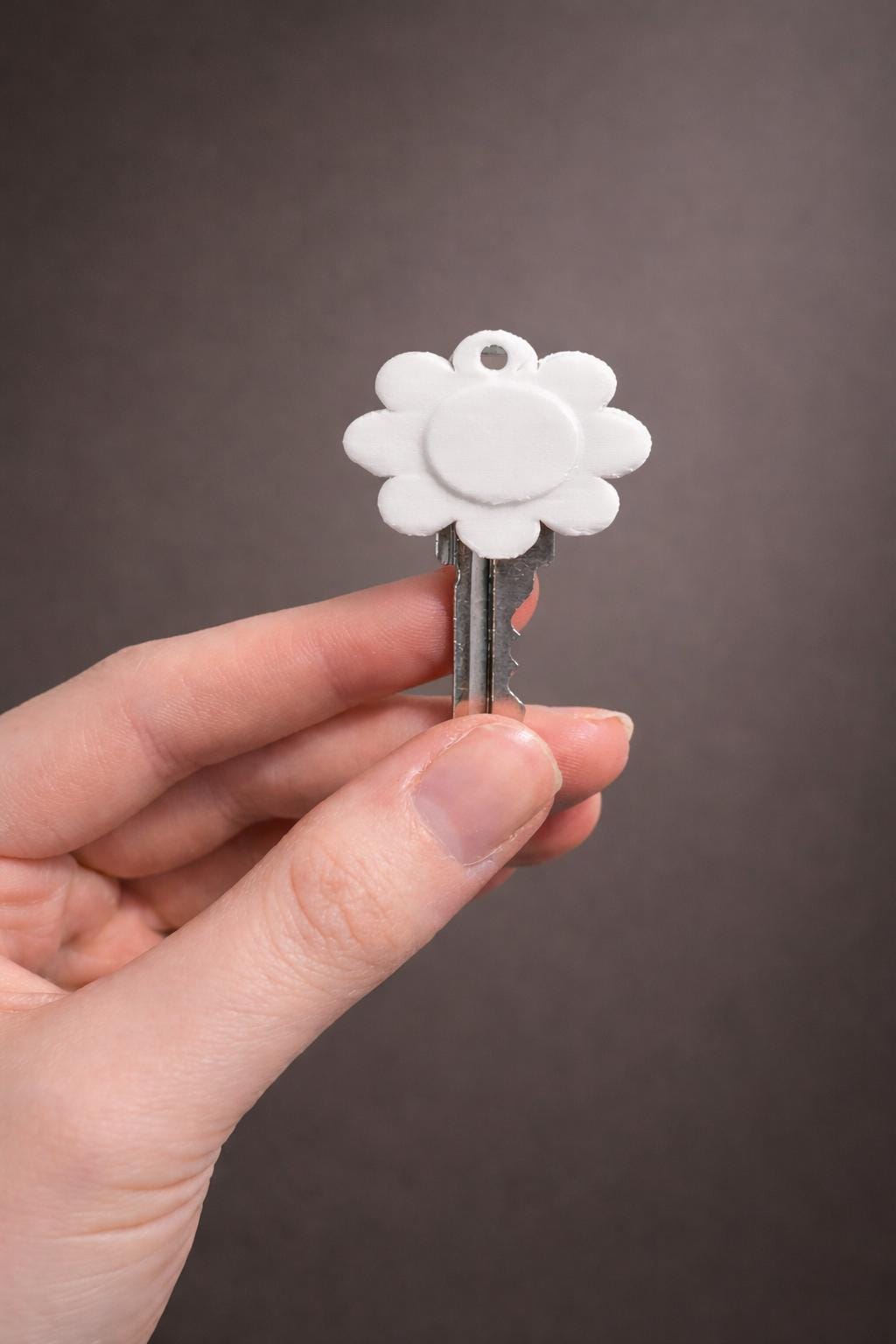 Personalized Key Cover — 3D Printed Original Design — Pack of 5 - Etsy