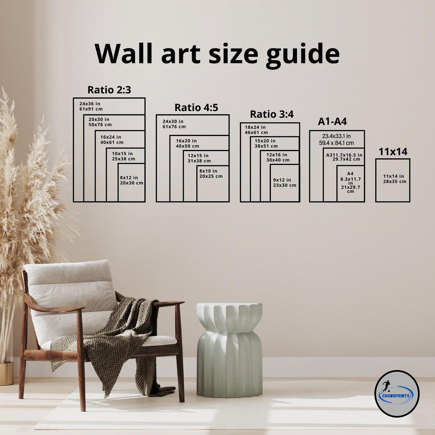 Lionel Messi Poster, Football Poster, Barcelona Poster, Soccer Wall Art ...