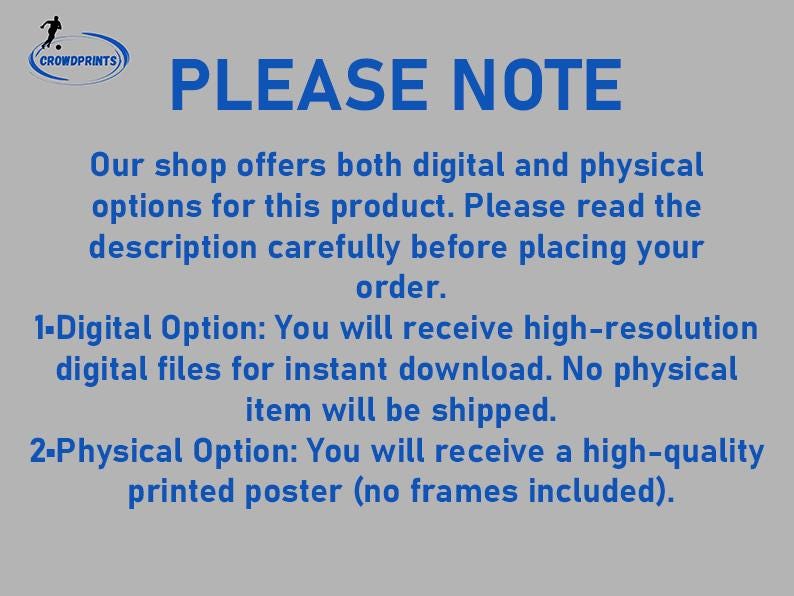 Simone Biles Wall Art, Gymnastics Poster, Sports Room Decor, Athlete ...