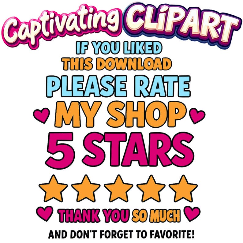 Trump Halloween Clipart “drain the Swamp” | Funny Political PNG & JPEG ...