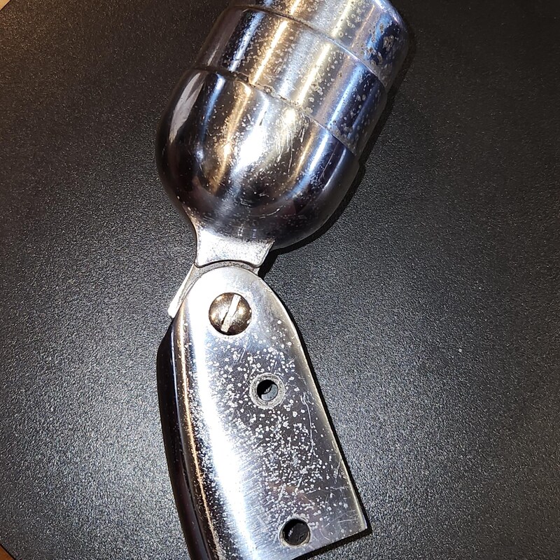 Harmonica Microphones - Etsy