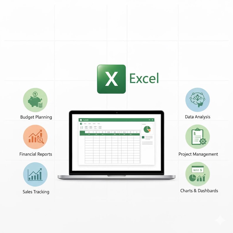 3000+ Word Excel Powerpoint Templates Bundle | Fully Editable Office ...
