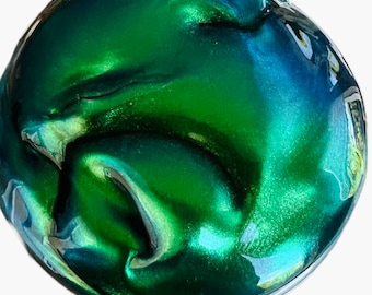 Mighty Morphin Power Ranger - Etsy