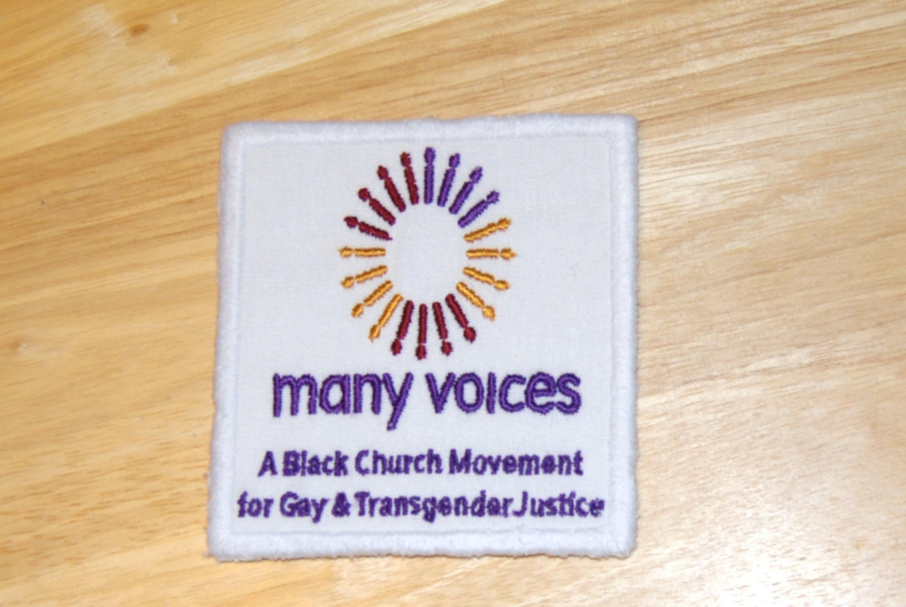 Custom Made Pastor Clergy Stole Lined Storage Zippered Bag or Custom ...