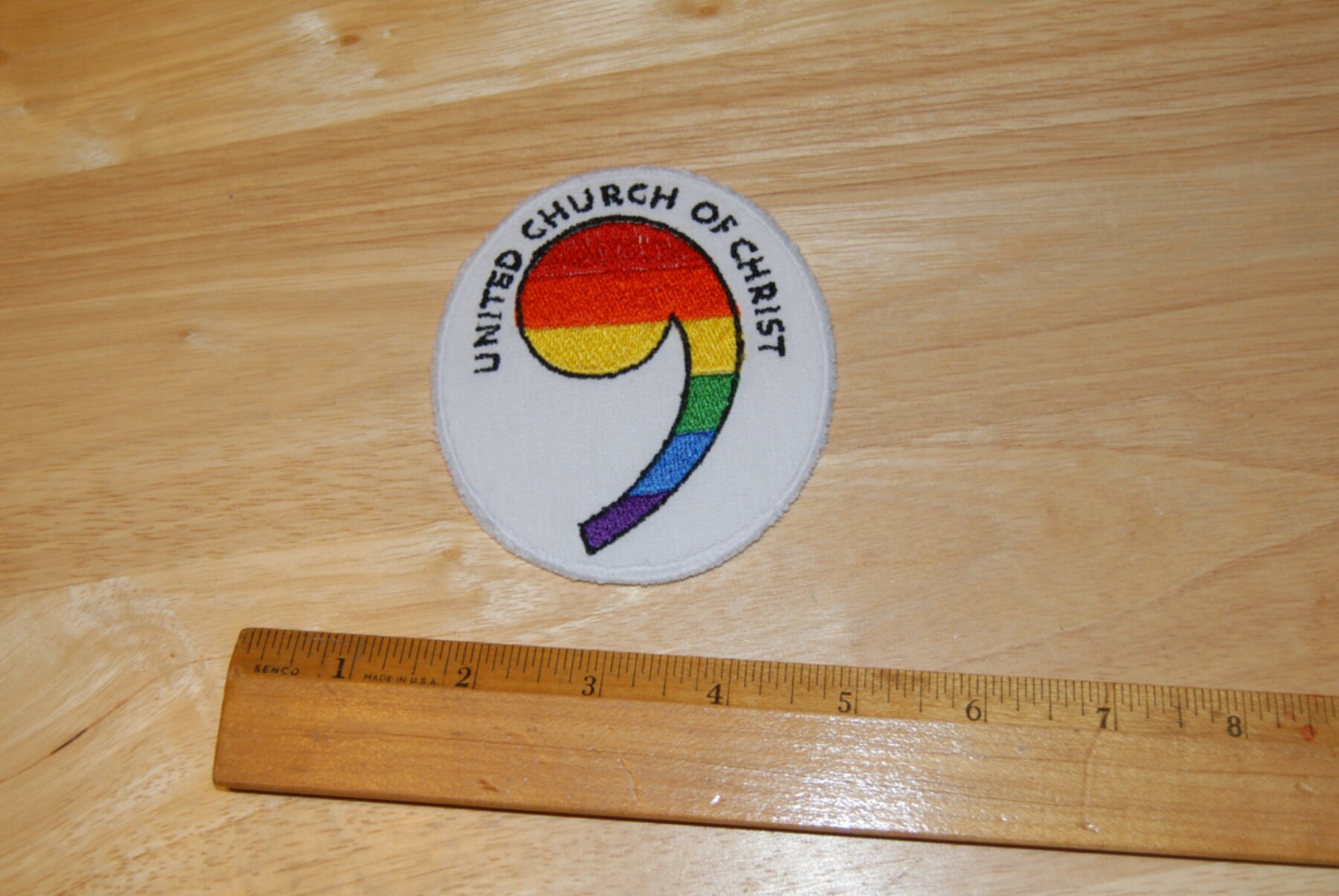 Custom Made Pastor Clergy Stole Lined Storage Zippered Bag or Custom ...