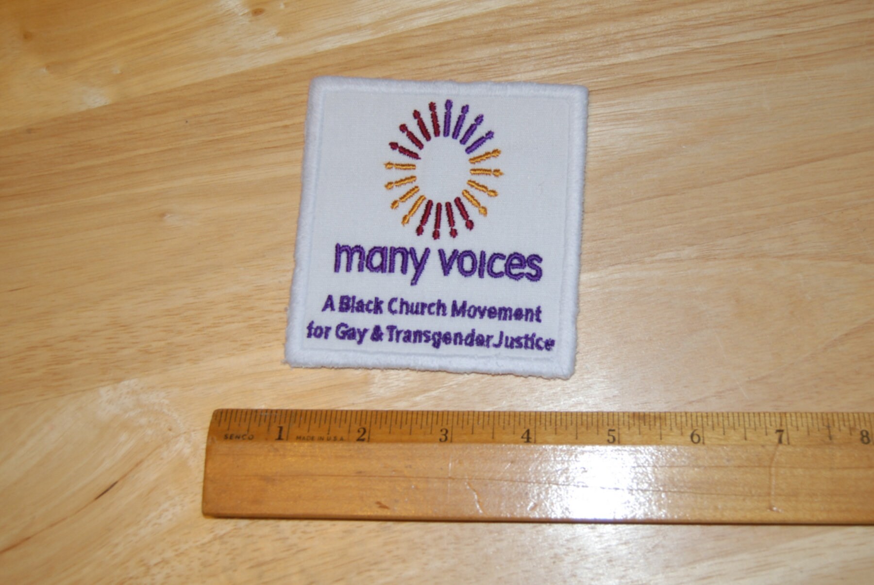 Custom Made Pastor Clergy Stole Lined Storage Zippered Bag or Custom ...