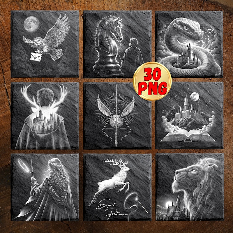 Movie Map Png - Etsy UK